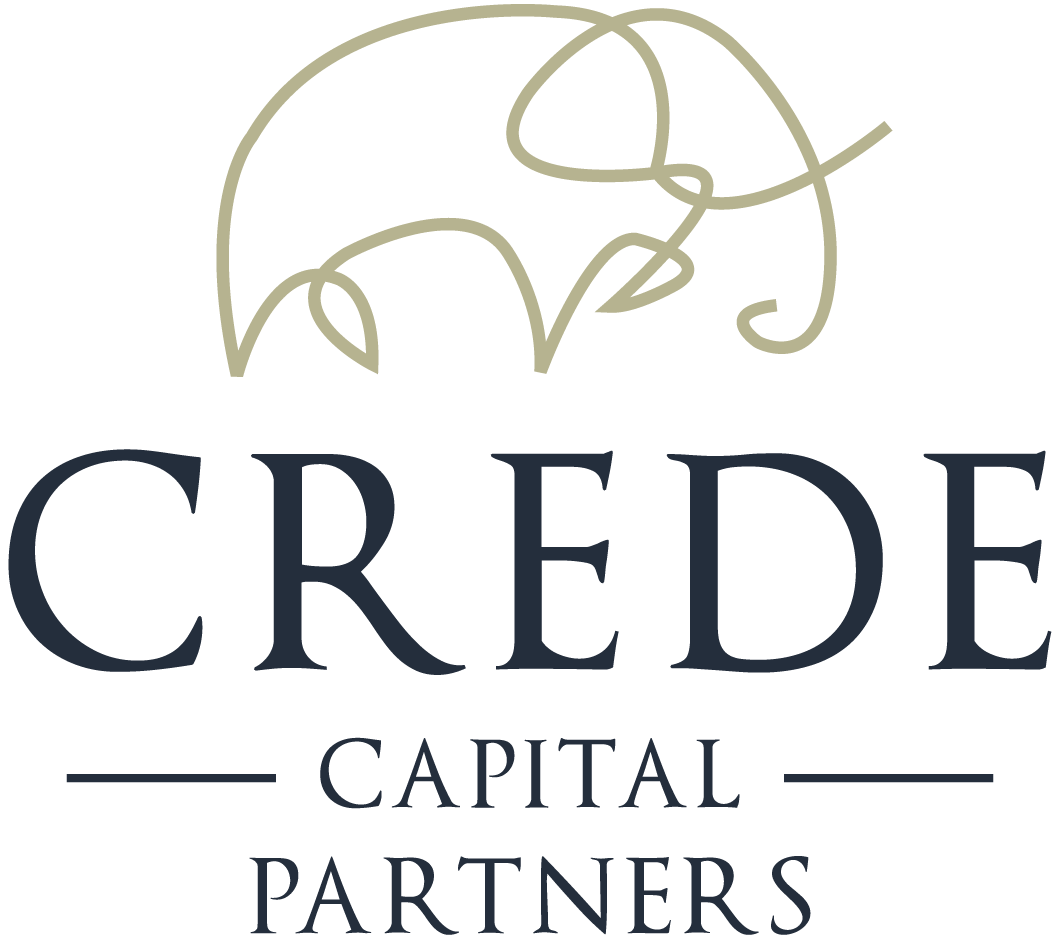 Crede Portal
